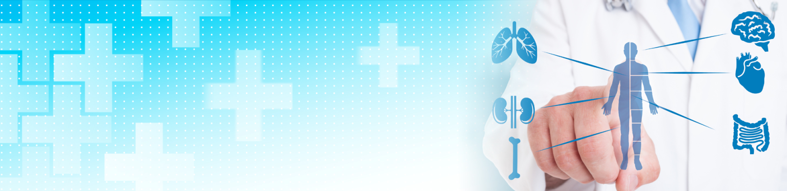Médico_Internista – Mi Guía Médica y Salud